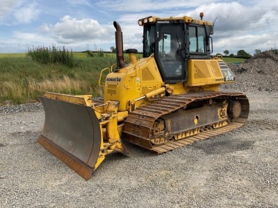 Mid Ulster Auctions | Auctions Northern Ireland | Buy Or Sell I Home