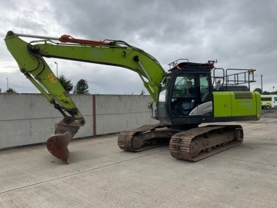 Mid Ulster Auctions | Auctions Northern Ireland | Buy Or Sell I Home