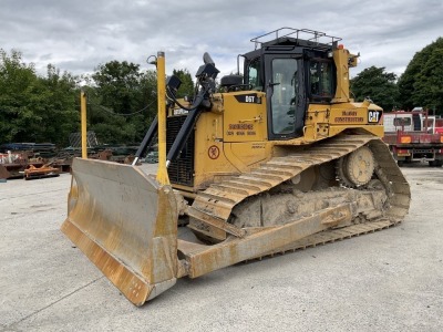 Mid Ulster Auctions | Auctions Northern Ireland | Buy Or Sell I Home