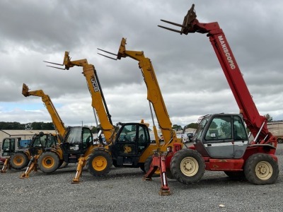 Mid Ulster Auctions | Auctions Northern Ireland | Buy Or Sell I Home