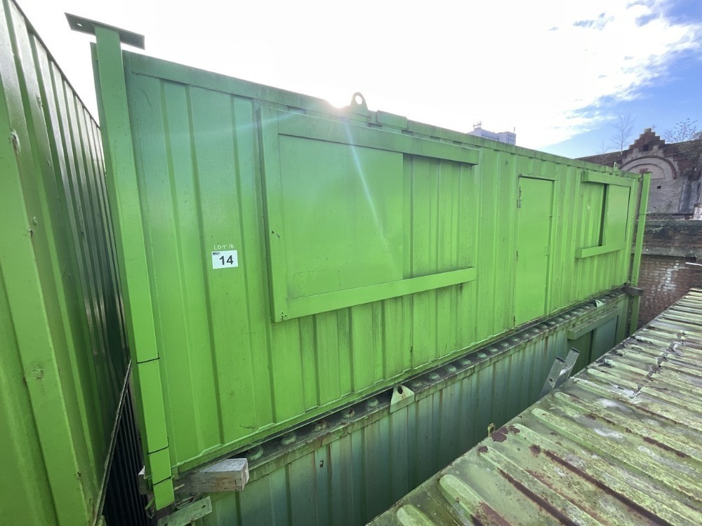 Mid Ulster Auctions | Auctions Northern Ireland | Buy Or Sell I Home