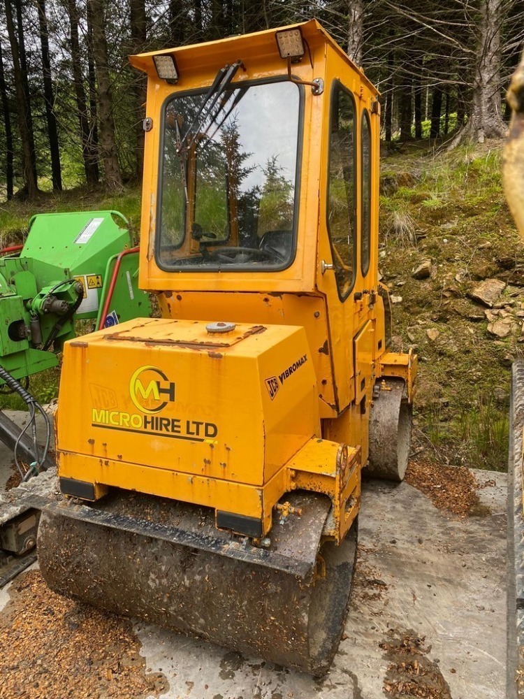 Mid Ulster Auctions | Auctions Northern Ireland | Buy Or Sell I Home