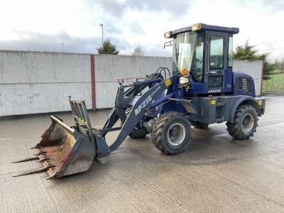 Search results | Mid Ulster Auctions