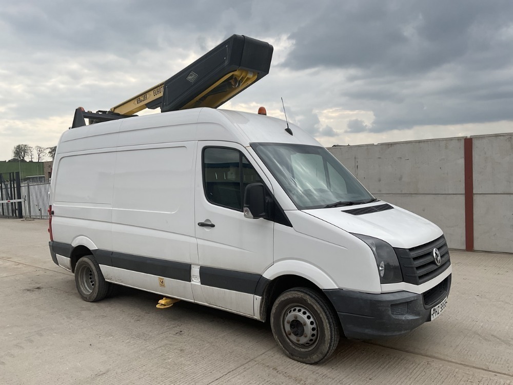 Mid Ulster Auctions | Auctions Northern Ireland | Buy Or Sell