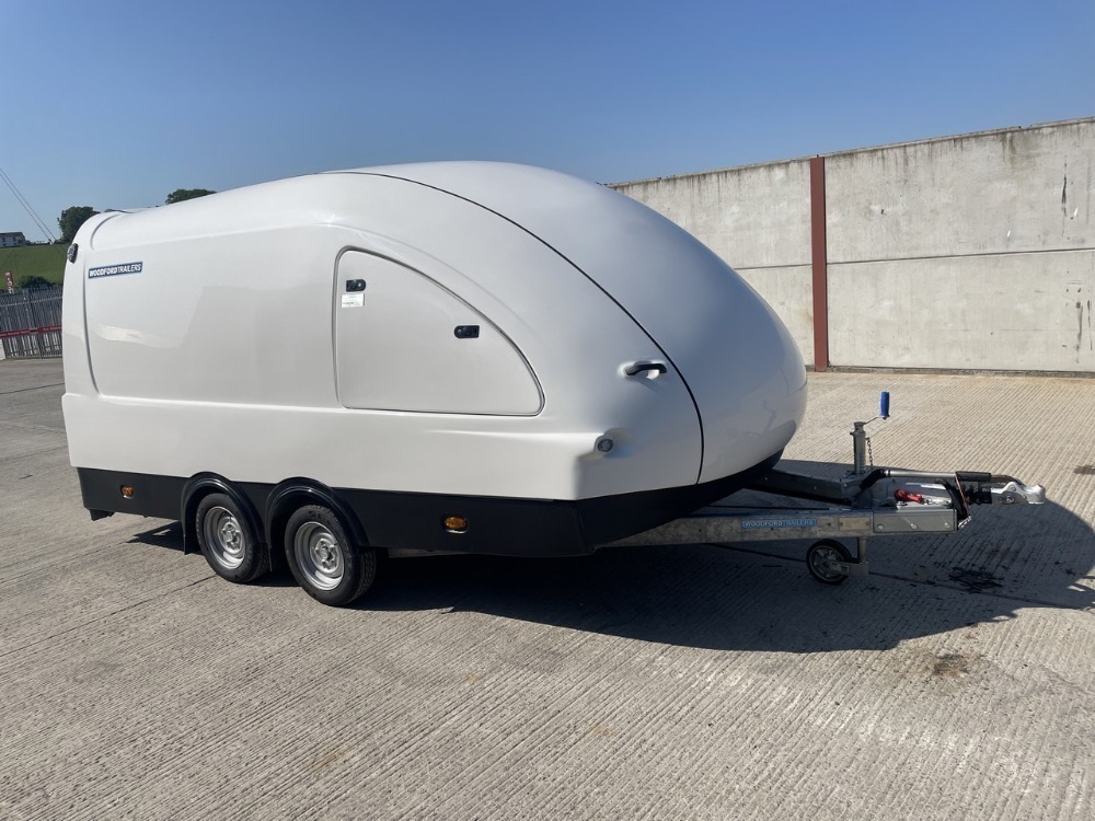 Mid Ulster Auctions | Auctions Northern Ireland | Buy Or Sell I Home