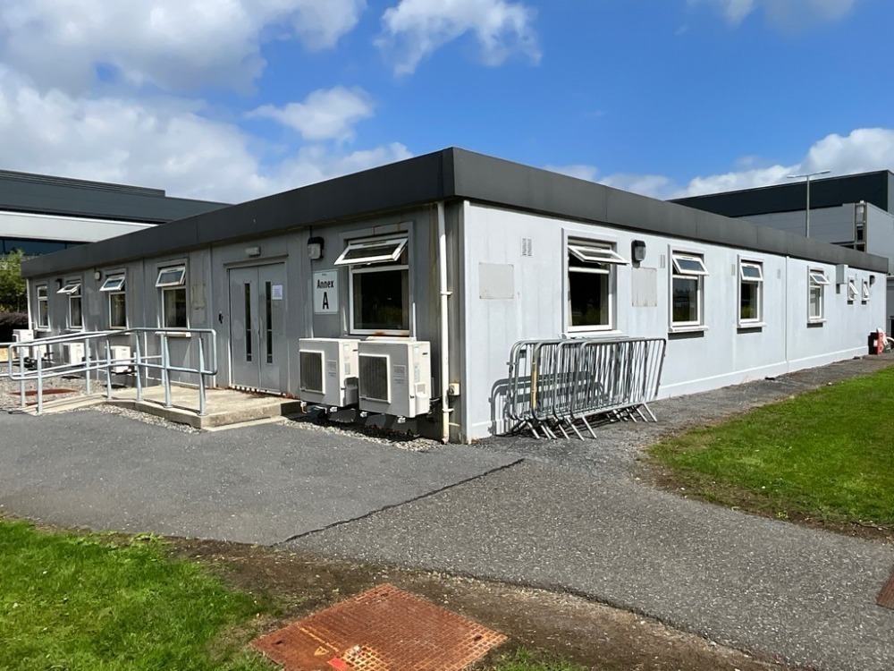 Mid Ulster Auctions | Auctions Northern Ireland | Buy Or Sell I Home