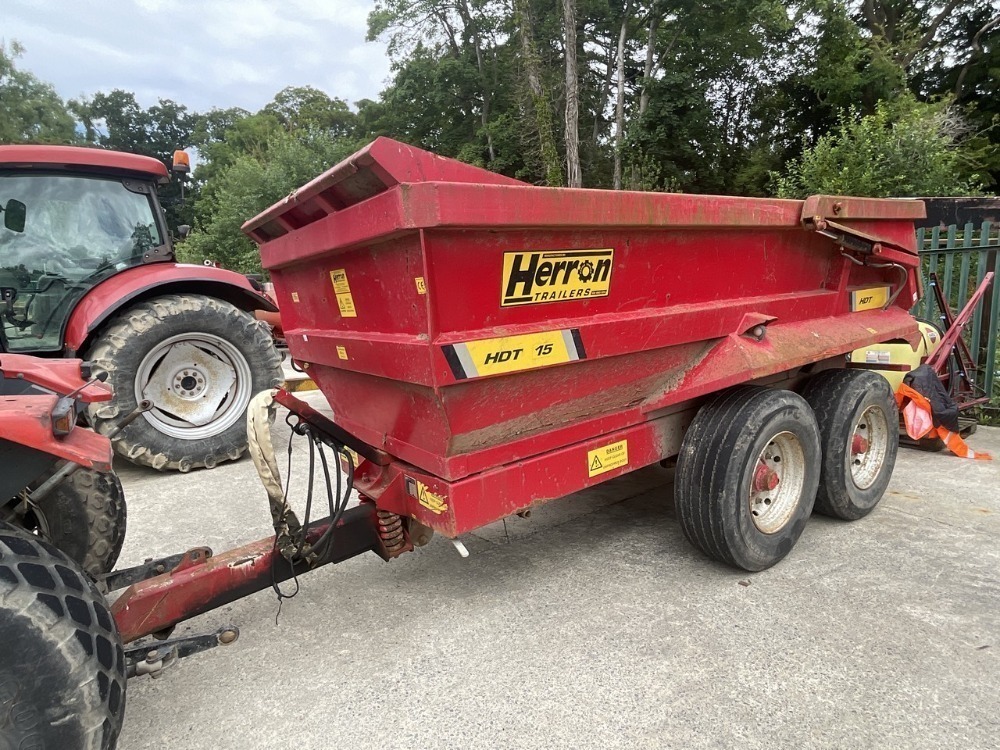 Mid Ulster Auctions | Auctions Northern Ireland | Buy Or Sell I Home