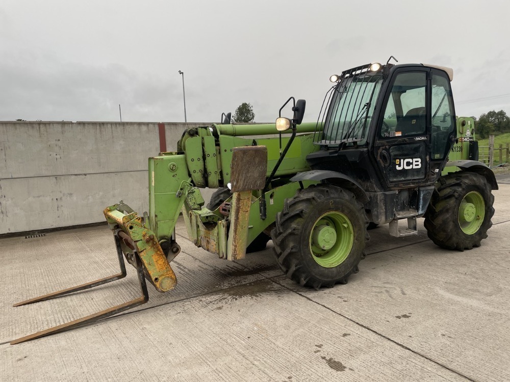 Mid Ulster Auctions | Auctions Northern Ireland | Buy Or Sell I Home